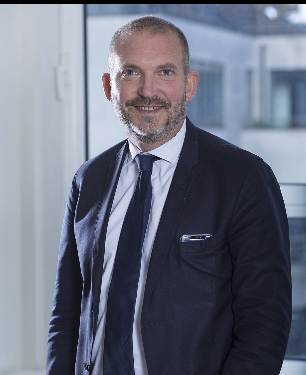Emeric BREHIER - Action Europe